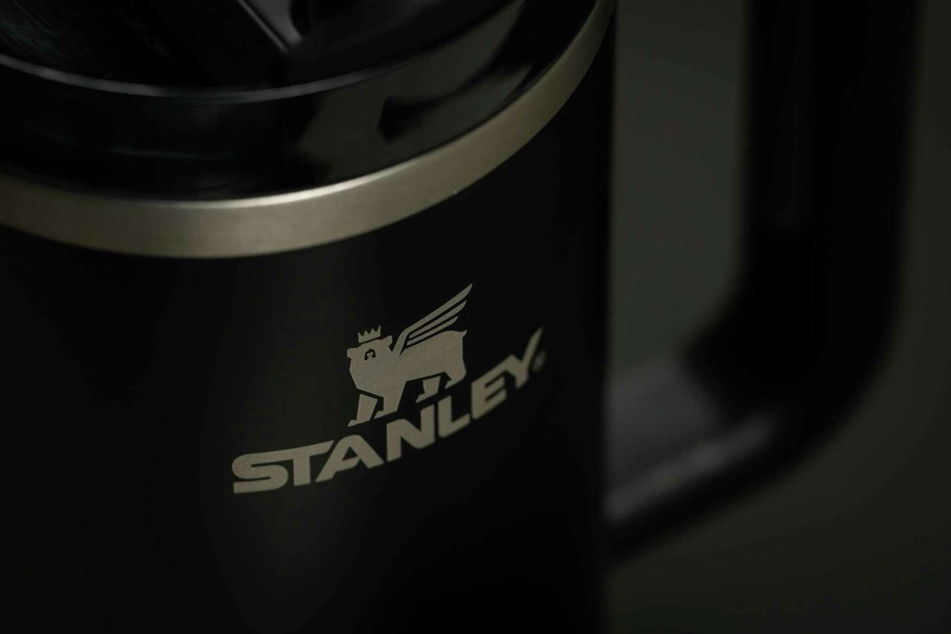 Stanley tumblers fly off Houston shelves, beating out Texas brands