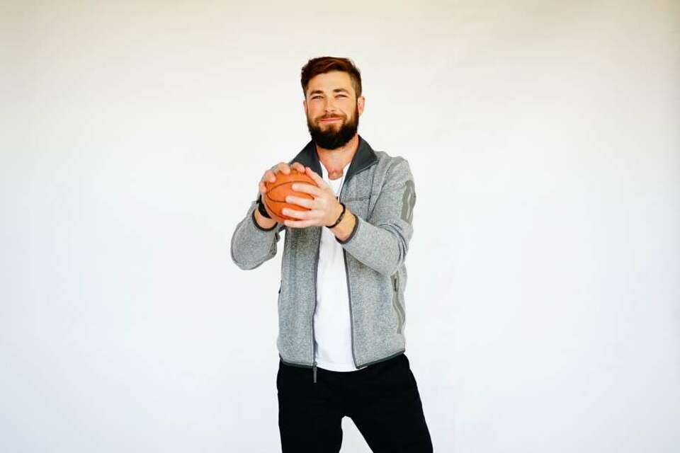 Five years later, still no answers in Anaqua Springs Ranch case