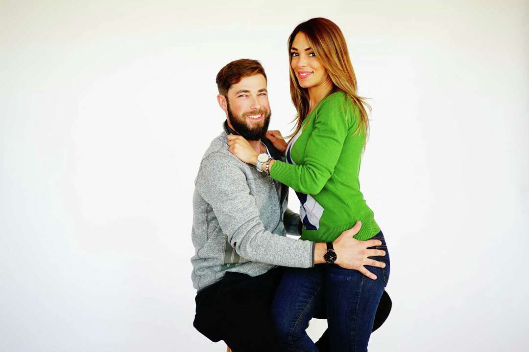 Five years later, still no answers in Anaqua Springs Ranch case