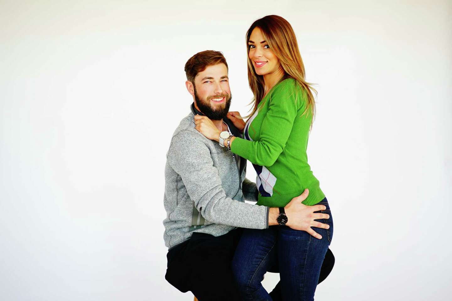 Five years later, still no answers in Anaqua Springs Ranch case