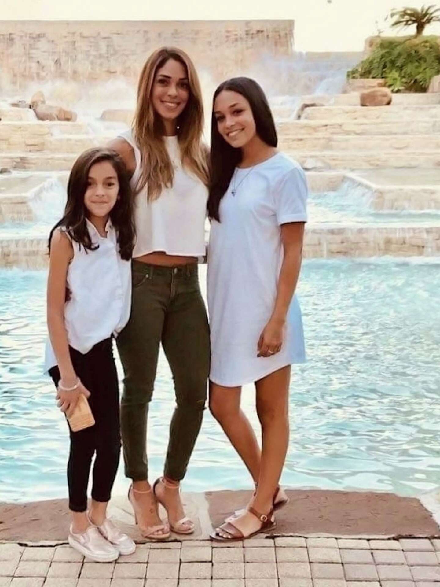 Five years later, still no answers in Anaqua Springs Ranch case