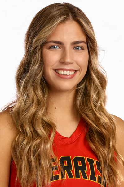 Bowers scores 14 for Ferris State