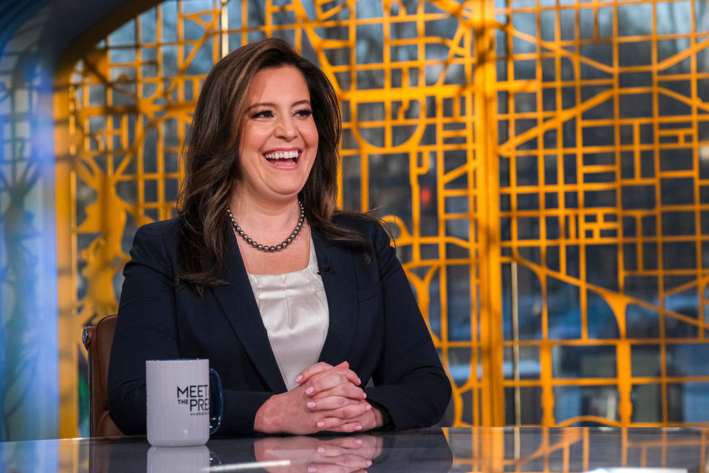 Assaults on academia follow a familiar pattern