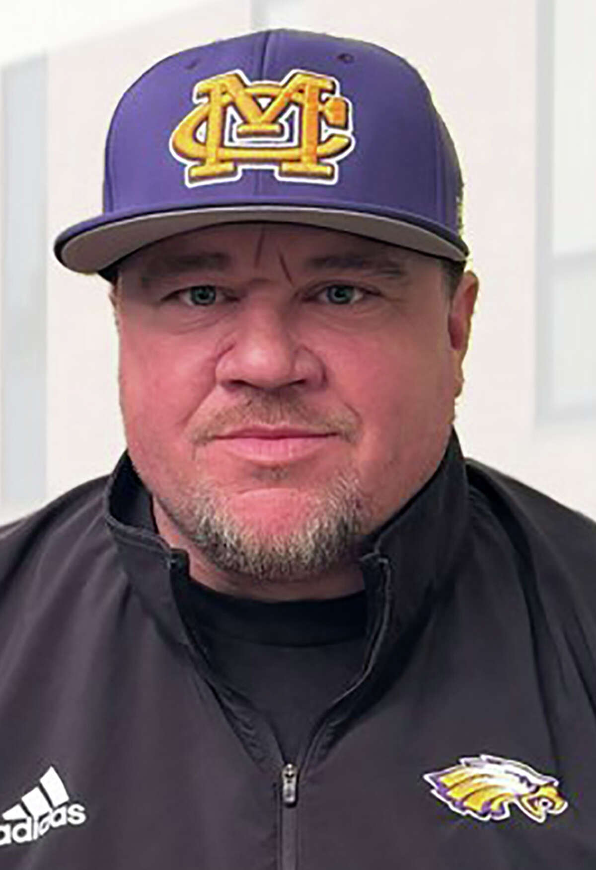 Nick Smith will be new CM football coach and Derek Jarman the new AD