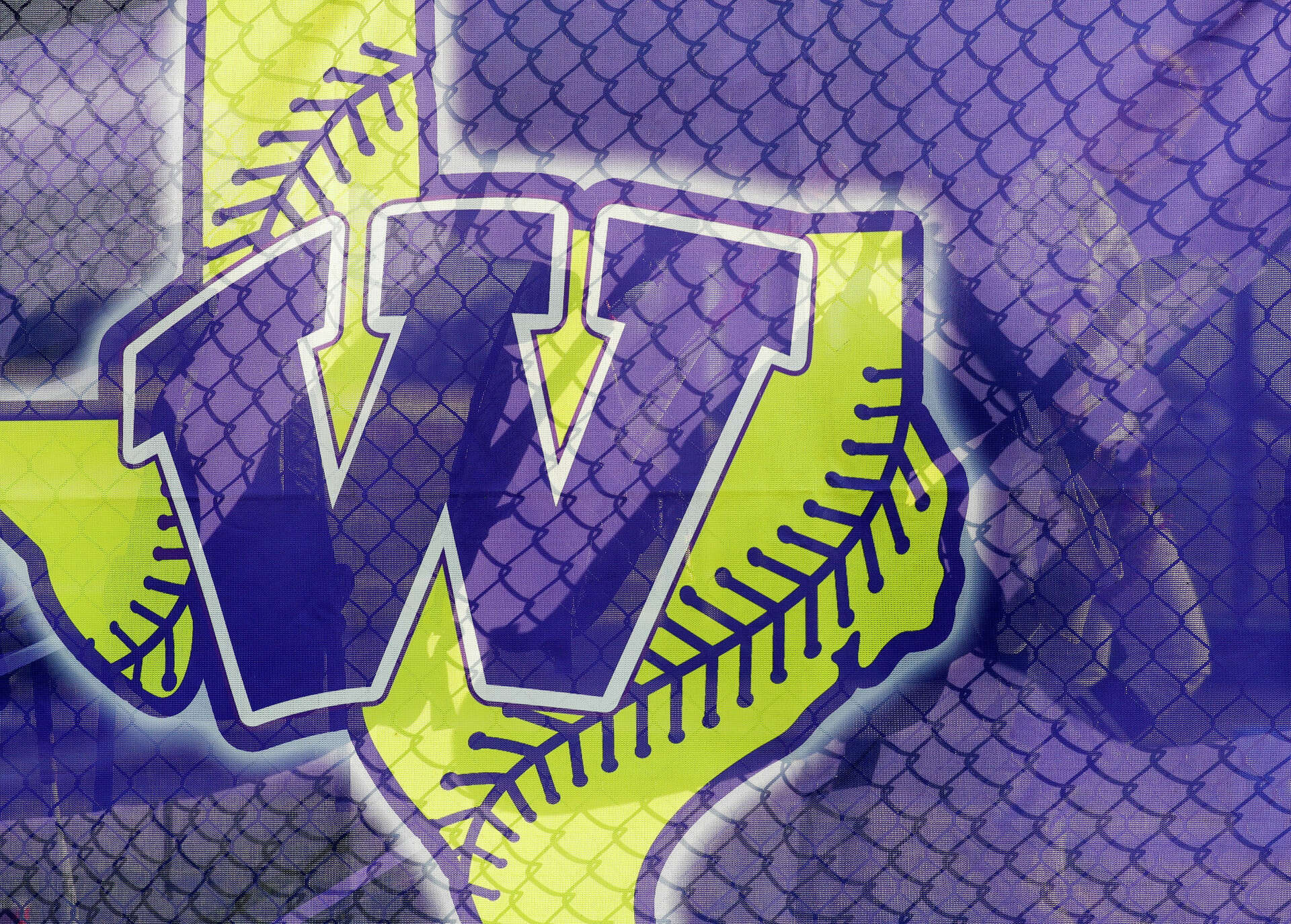 New stadium, high school expansion part of $218M Willis ISD May bond