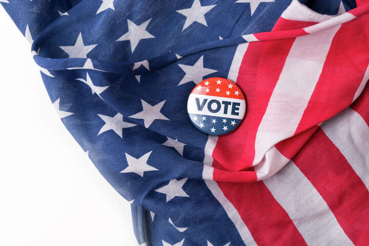 Here's what you need to know for early voting