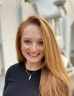 Leah Vann, Sports Culture Reporter - Chron