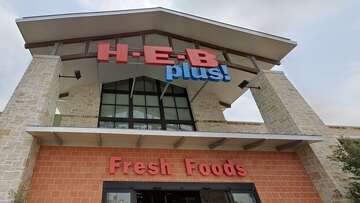 Texas police seek woman linked to H-E-B Plus! fraud case
