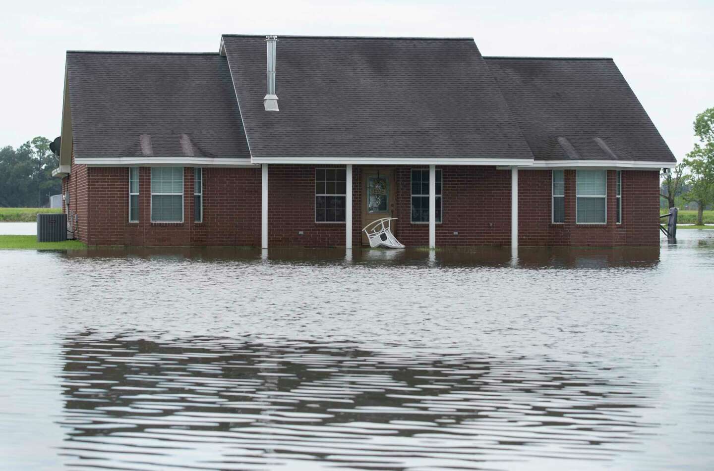 Supreme Court case DeVillier v. Texas: What you need to know