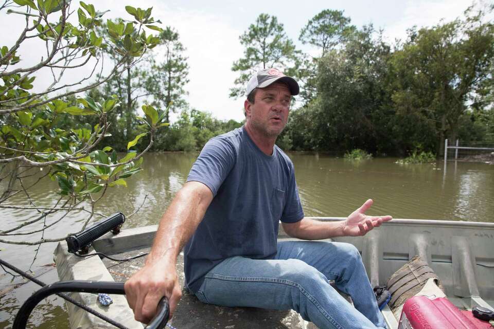 Supreme Court case DeVillier v. Texas: What you need to know