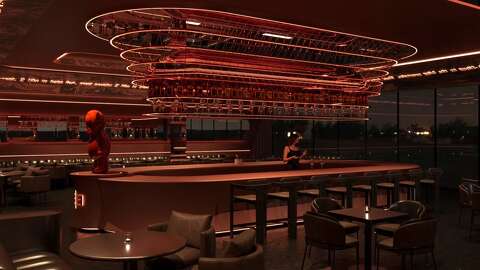 James Harden's Houston restaurant Thirteen sets reopening date