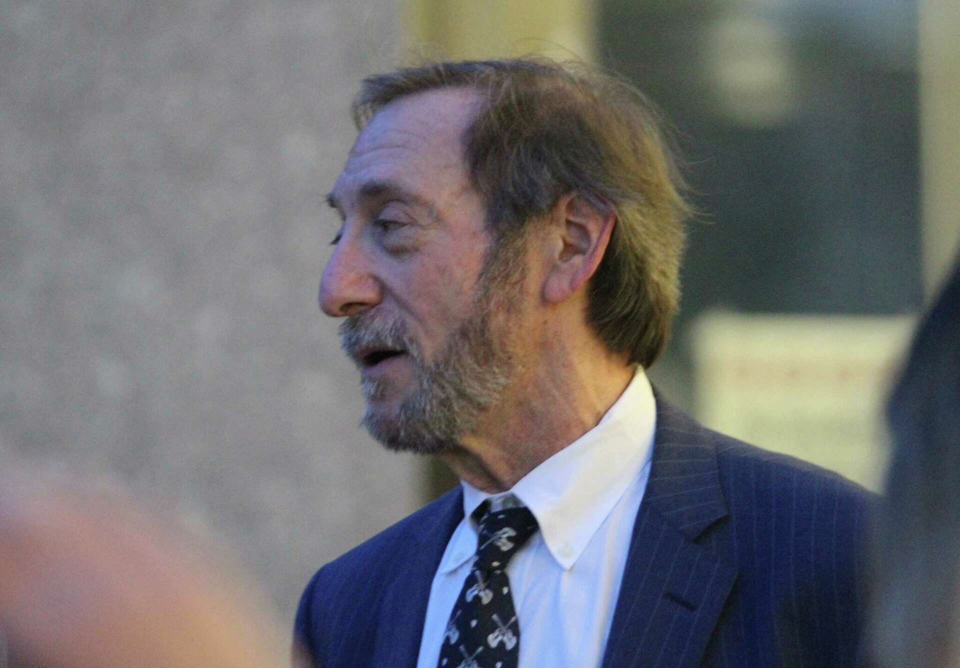 Jennifer Dulos blood evidence focus of Day 2 of MichelleTroconis trial