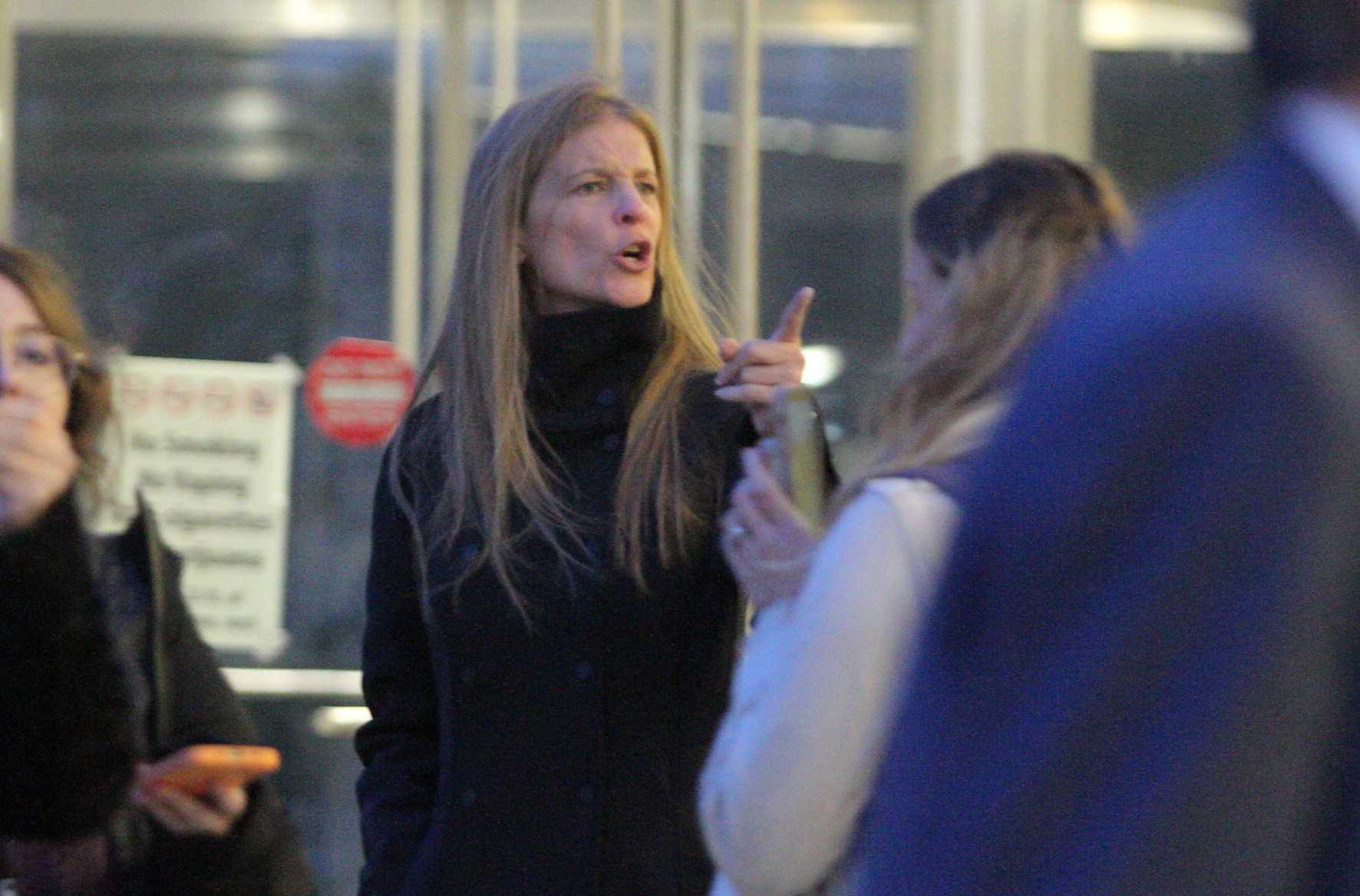 3 takeaways from 2nd day of Michelle Troconis' trial in Dulos case