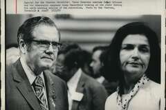 10 Texas ranchers ranked among biggest landowners in U.S.