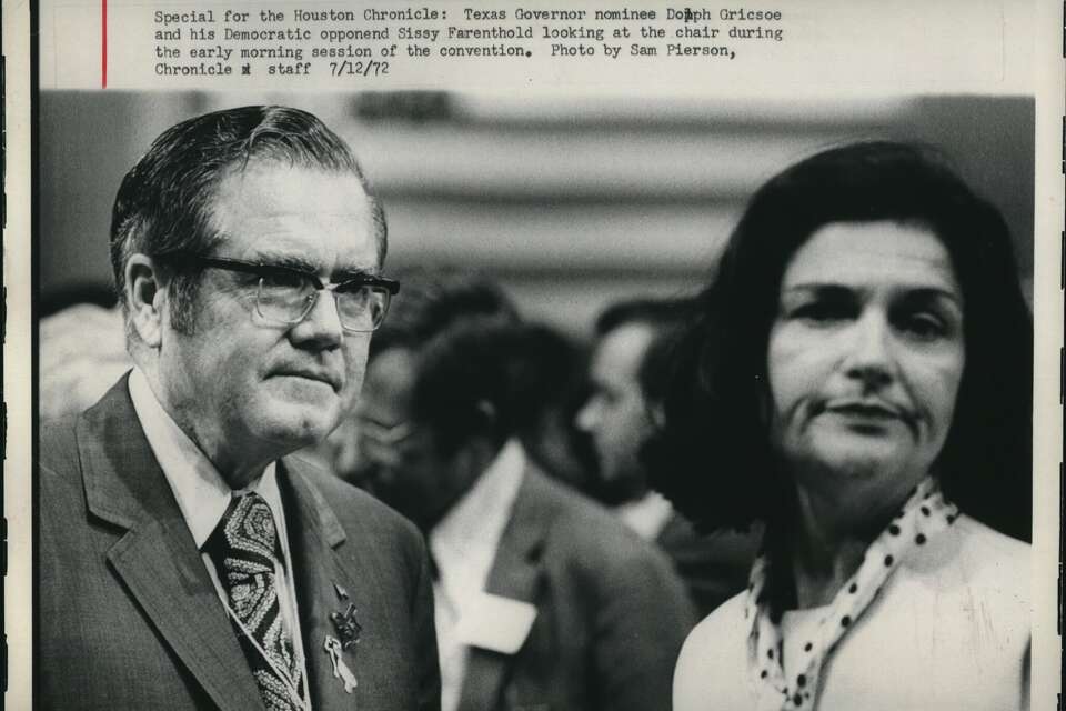 10 Texas ranchers ranked among biggest landowners in U.S.