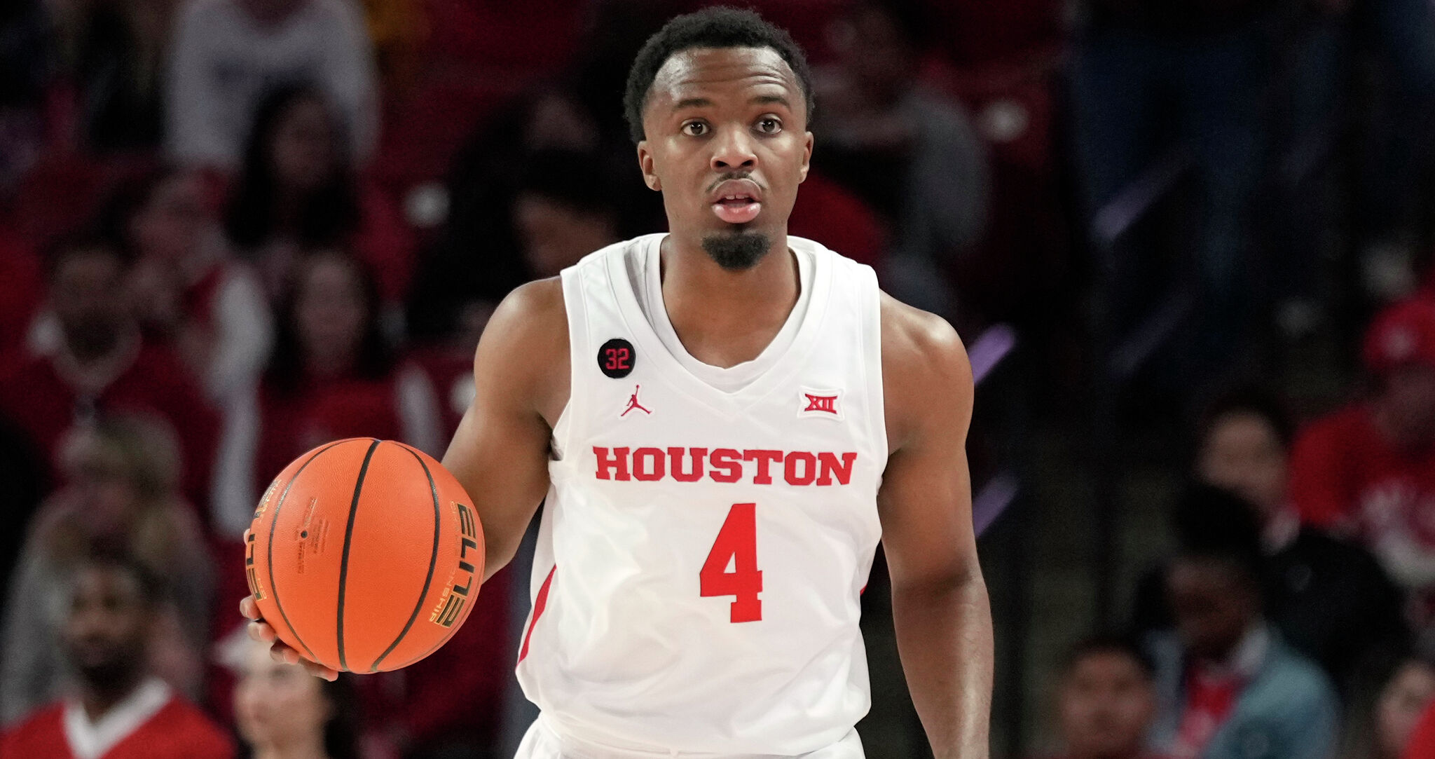UH basketball: Previewing Cougars' road matchup against TCU