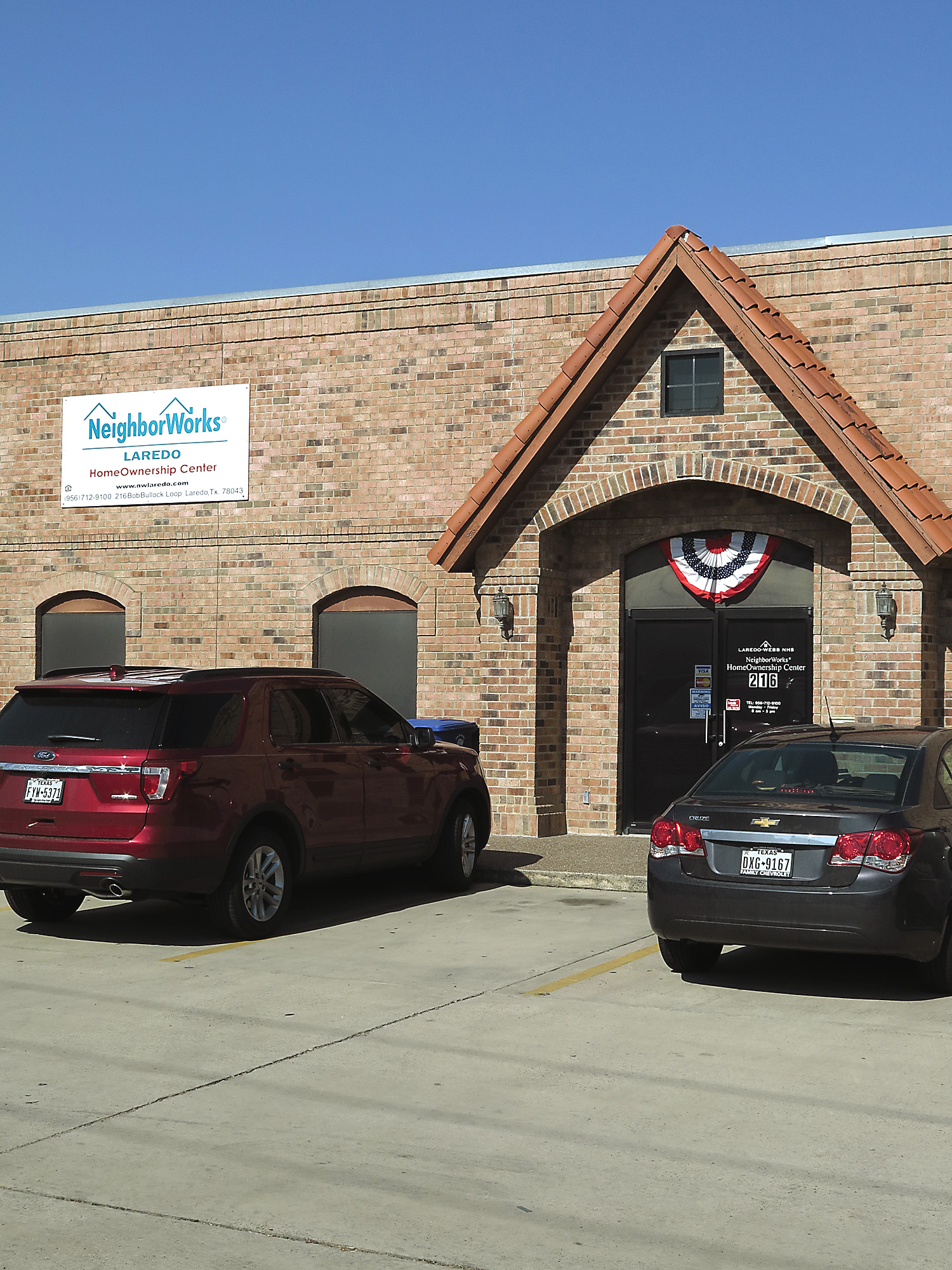 Georgia Southern wins 79-76 against UL Monroe