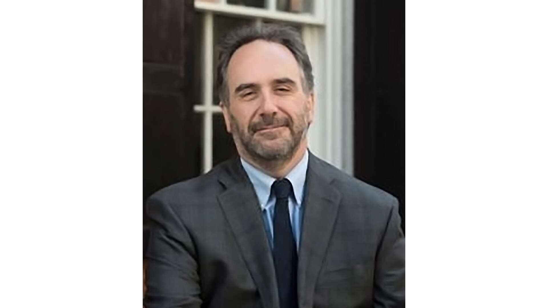 New executive director starts at Texas Historical Commission