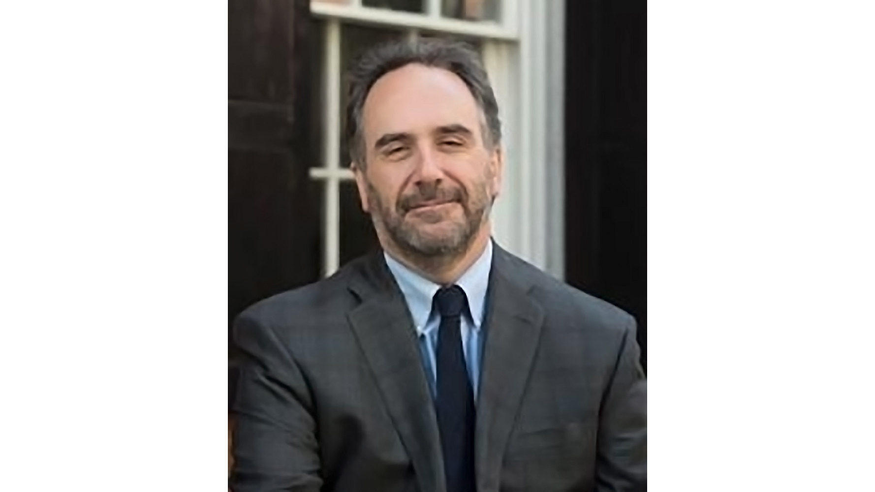New executive director starts at Texas Historical Commission
