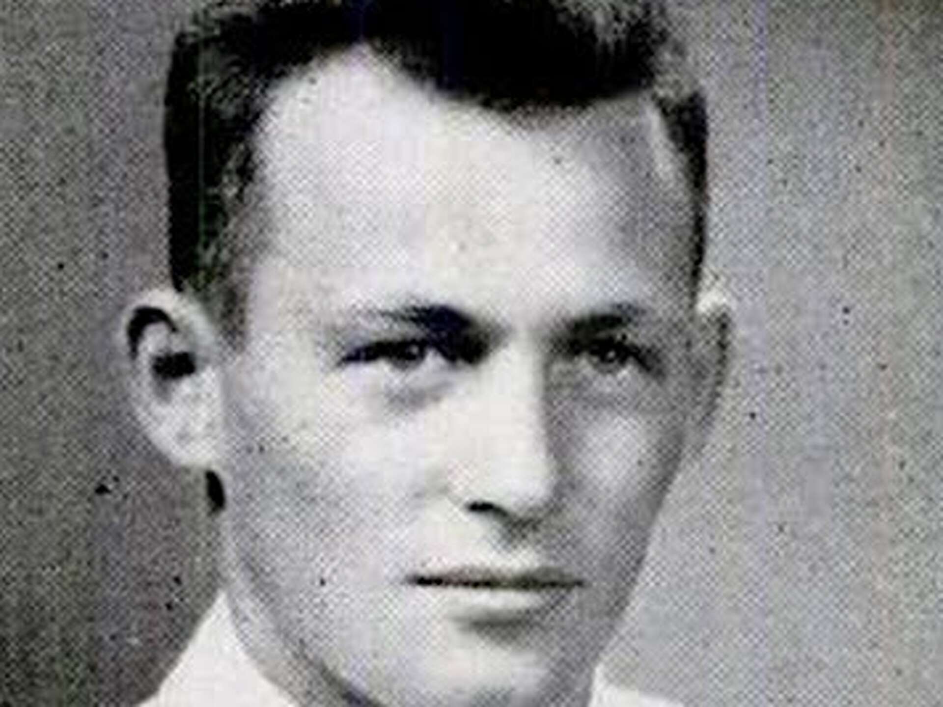 The mystery of Richard Cox’s disappearance from West Point