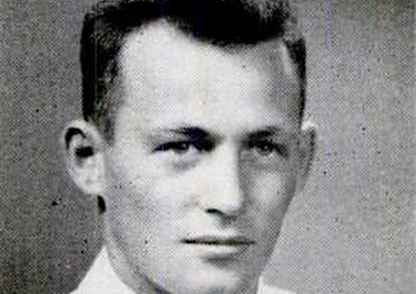 The mystery of Richard Cox’s disappearance from West Point