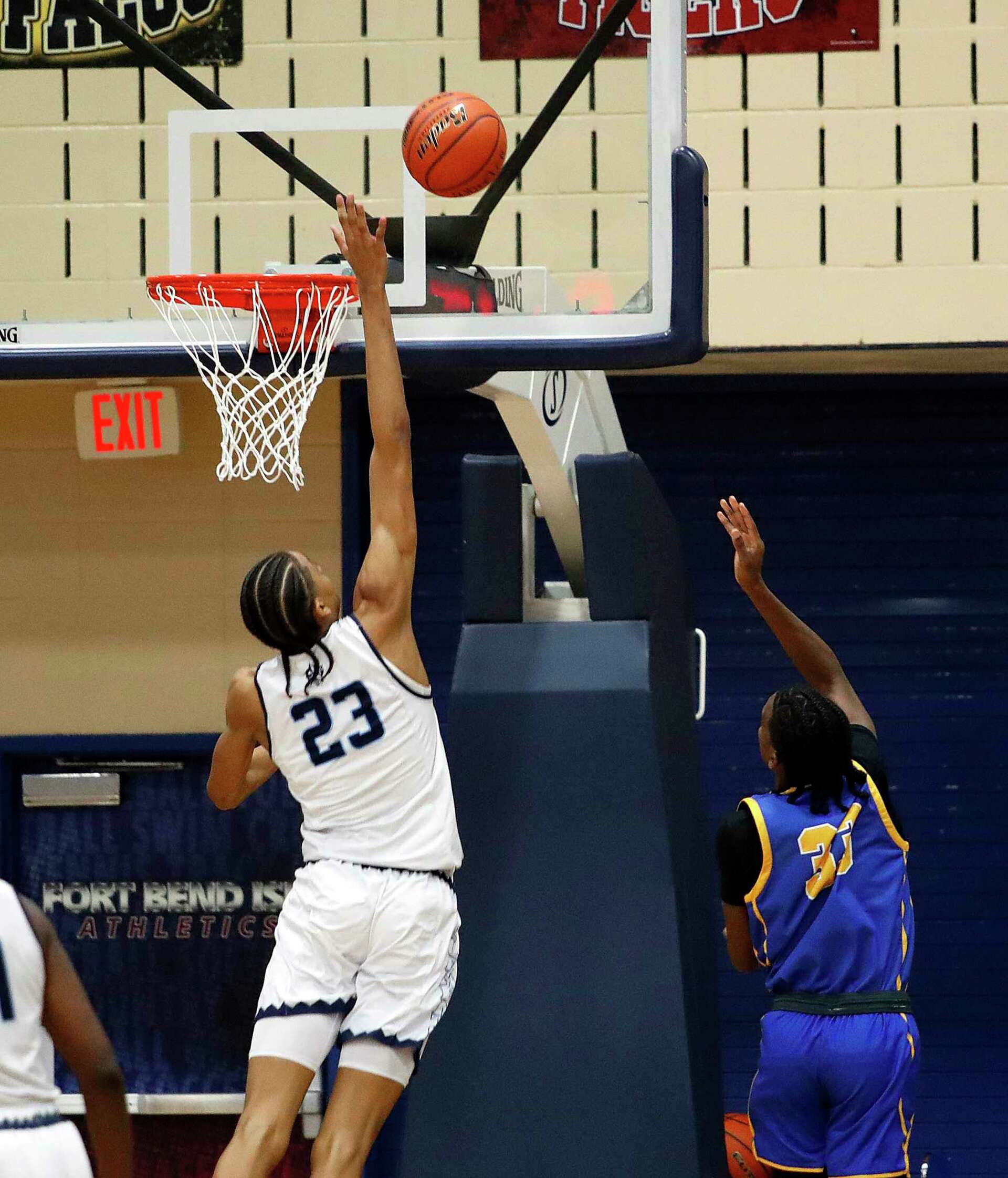HS boys basketball: A look at the playoff picture