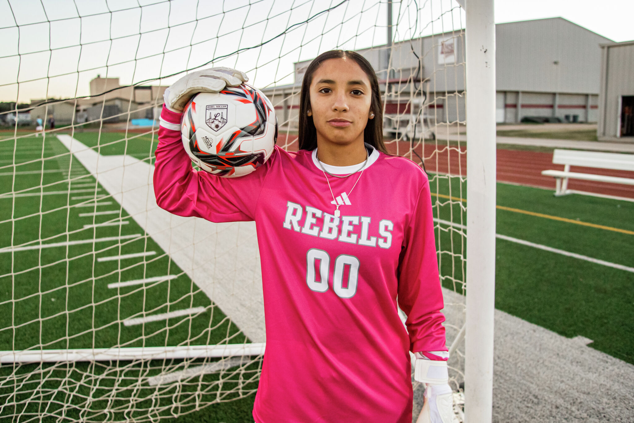 HS SOCCER: Roundup from Jan. 12