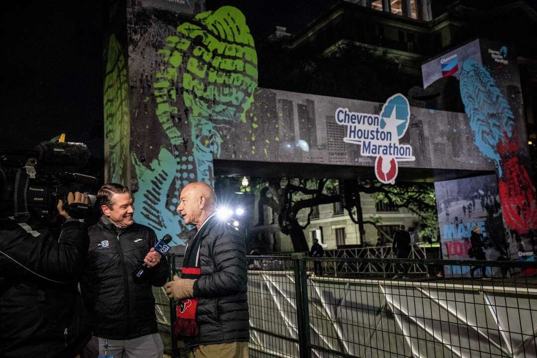 Channel 13 sports reporter Adam Winkler announces departure