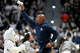 How UConn legend Ray Allen stays connected to the program