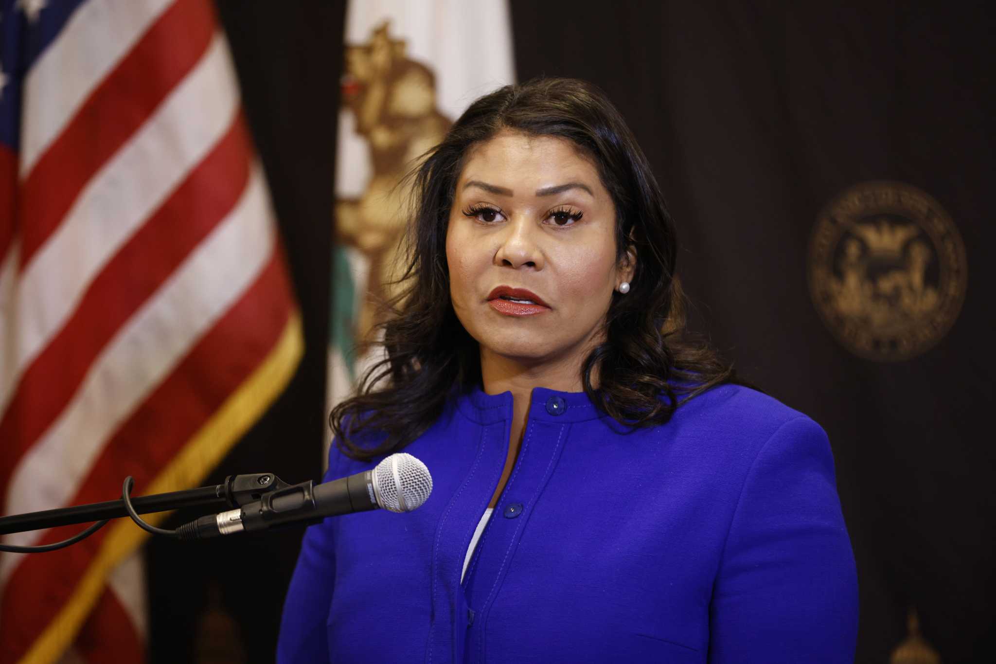 Aldo Toledo - Journalist Profile - Intelligent Relations