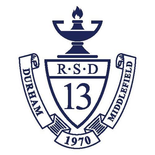 Durham, Middlefield district teachers await grade, school assignments