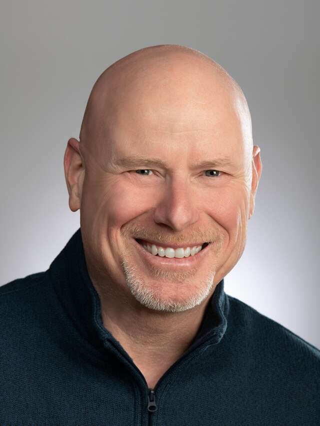 Groundhog Day column pokes fun at Punxsutawney Phil