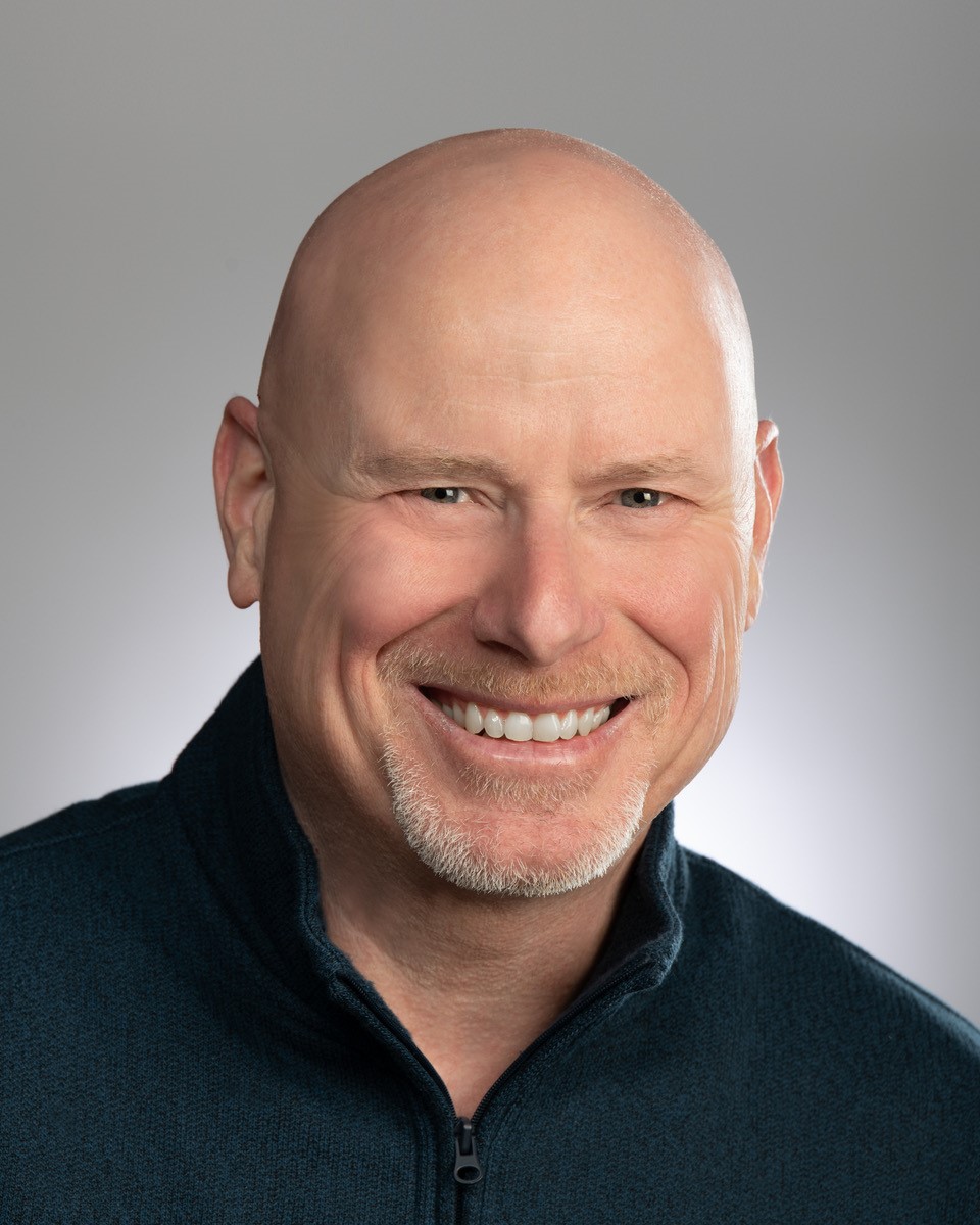 Carson Beck came to Miami to win a national championship. His chance at ...