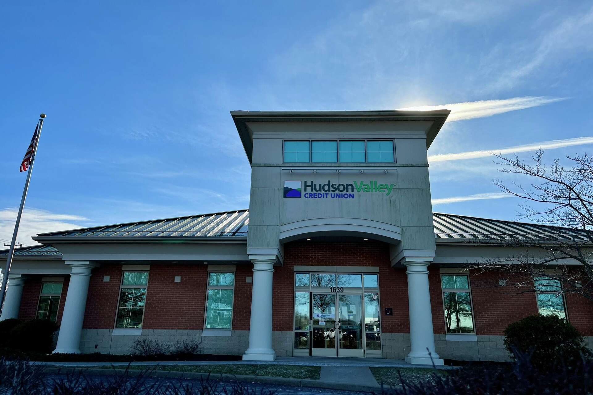 Hudson Valley Credit Union acquires Catskill Hudson Bank
