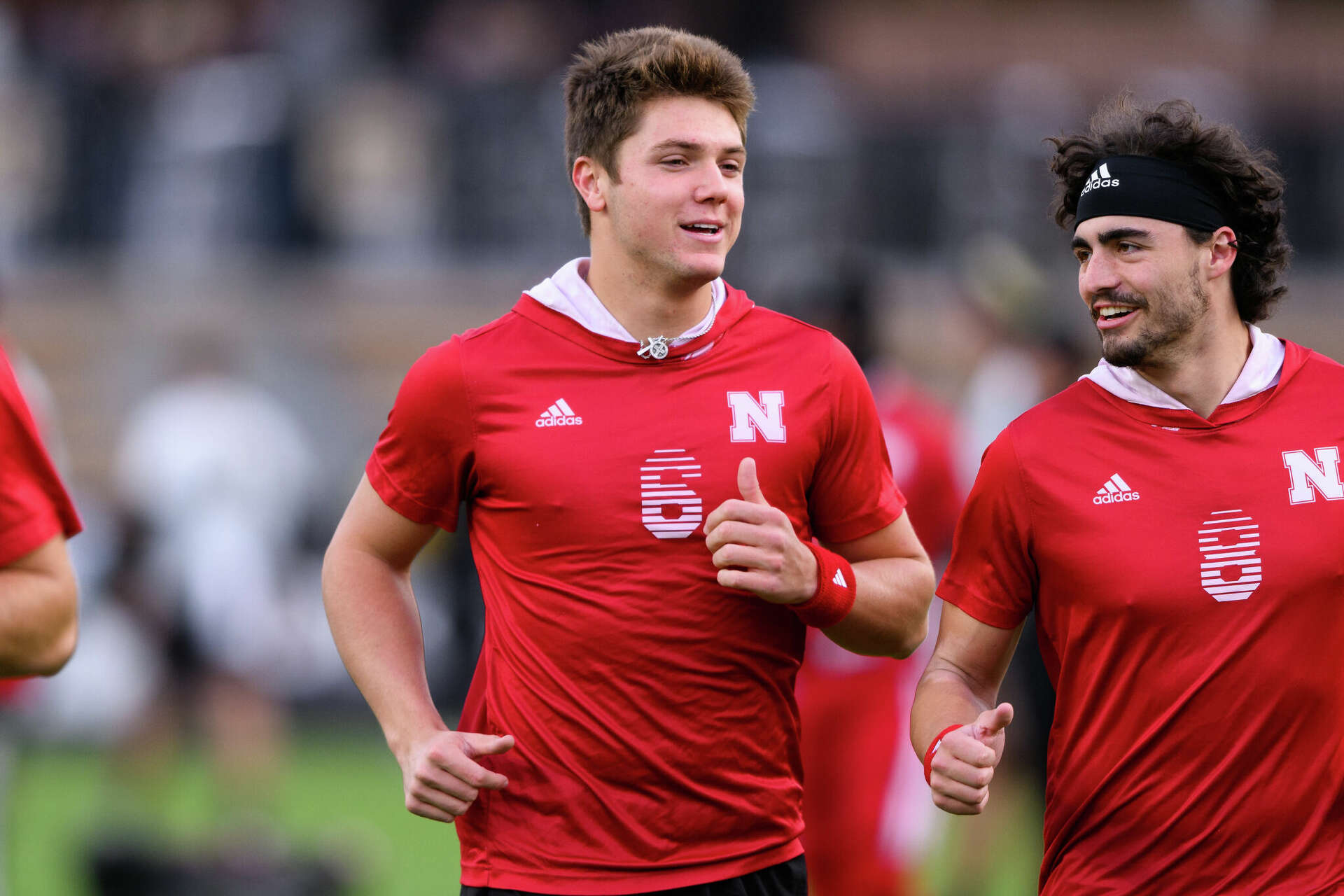 Chubba Purdy, brother of 49ers QB Brock, transfers to Bay Area school