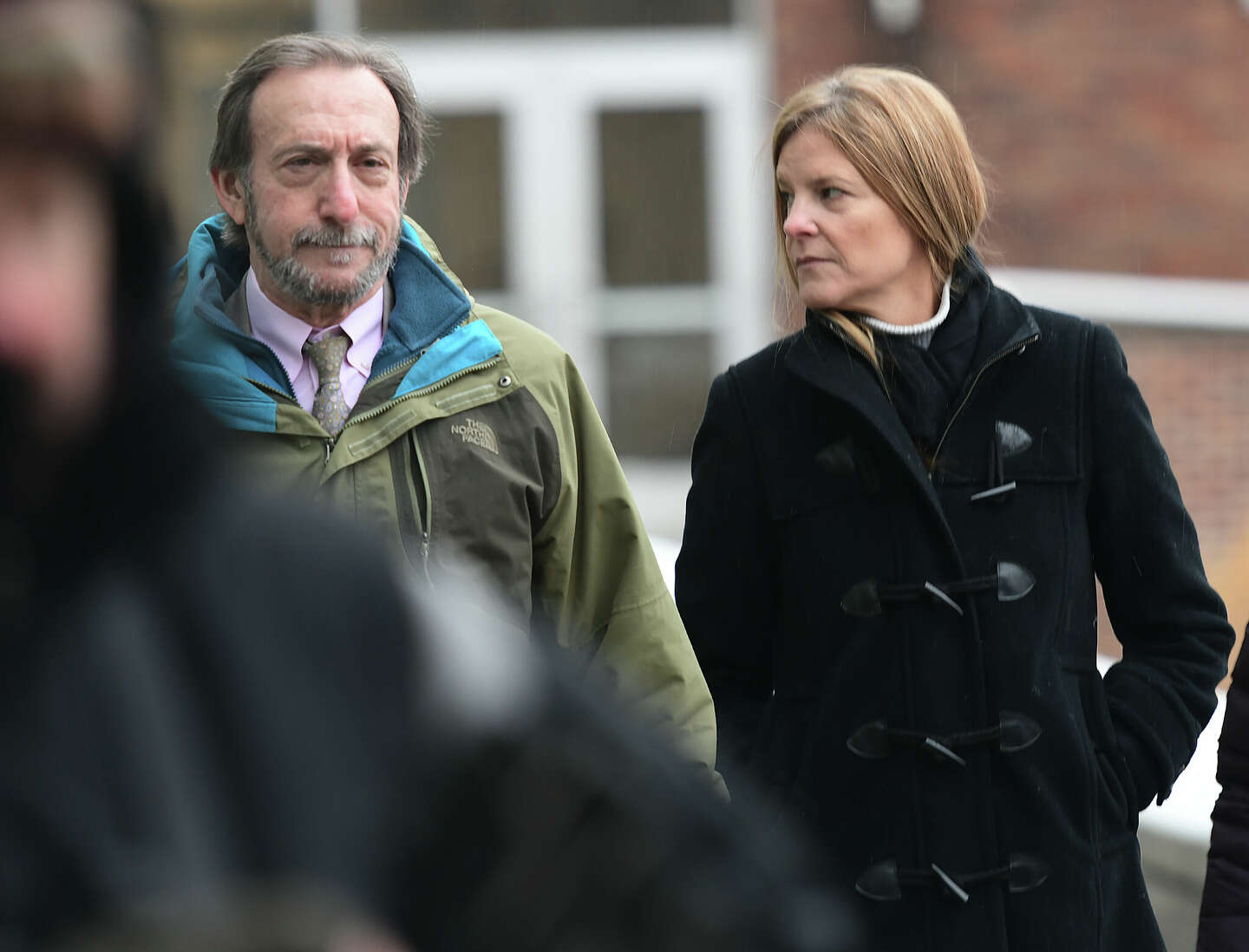 Dulos nanny Lauren Almeida testifies during Michelle Troconis trial