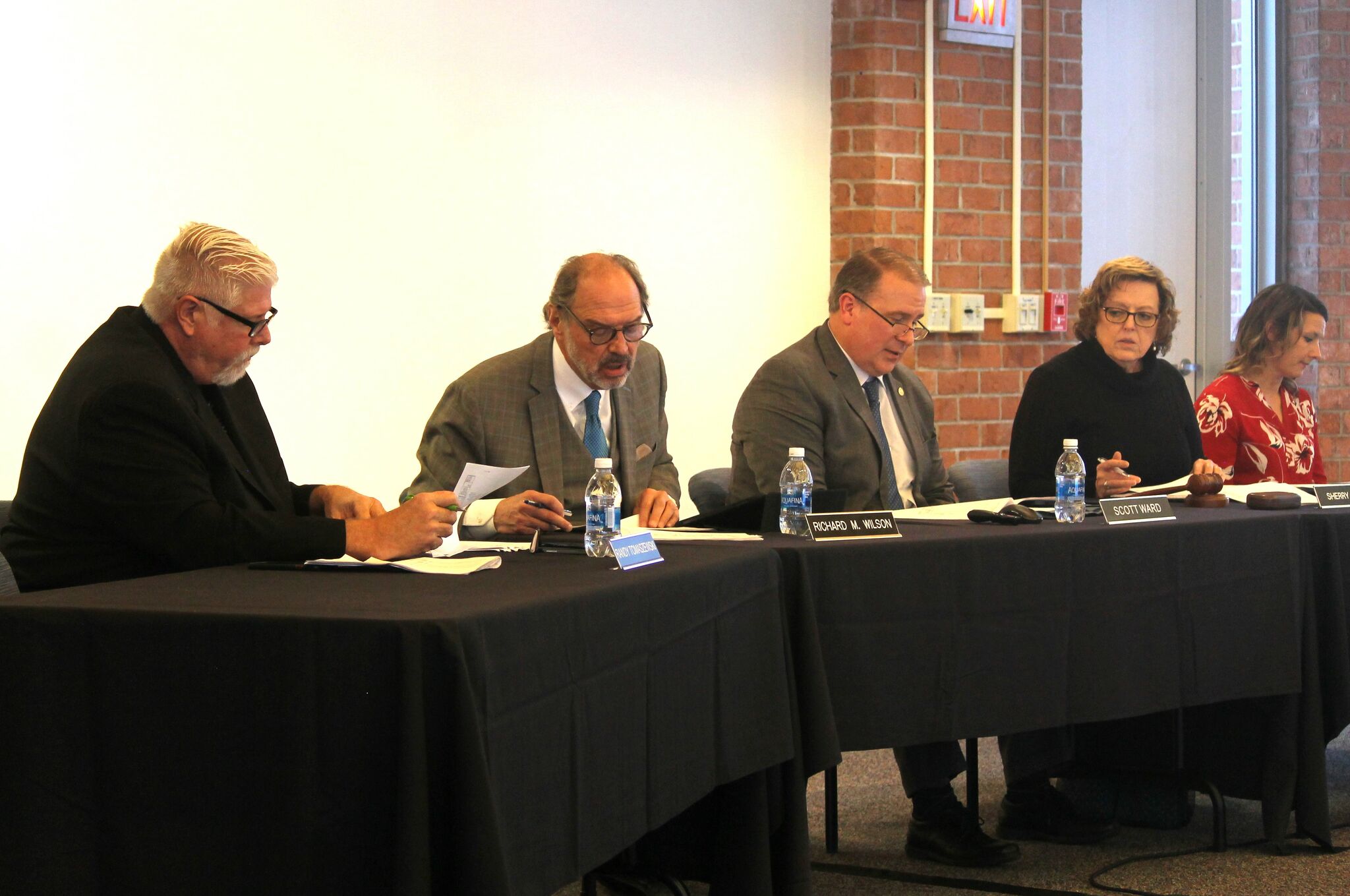 WSCC rec center set for $7.8 million renovation