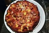 Chicago tavern-style pizza could be Bay Area's next big thing