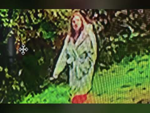 NorCal woman last seen on highway in bathrobe still missing