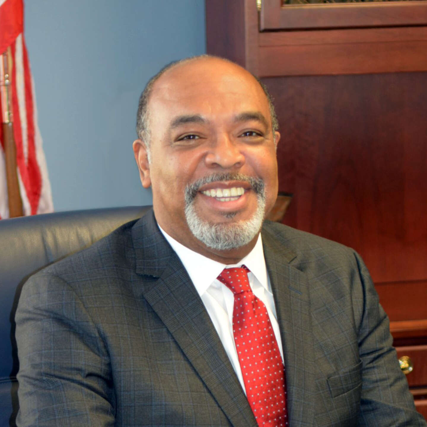 CT insurance commissioner to retire after nearly seven years