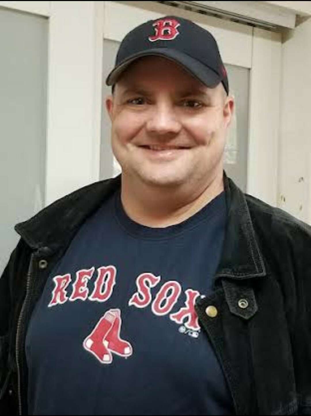 Police 'weren't taking me seriously,' says wife of slain Albany man