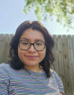 Janet Miranda, Trending News Reporter - Chron