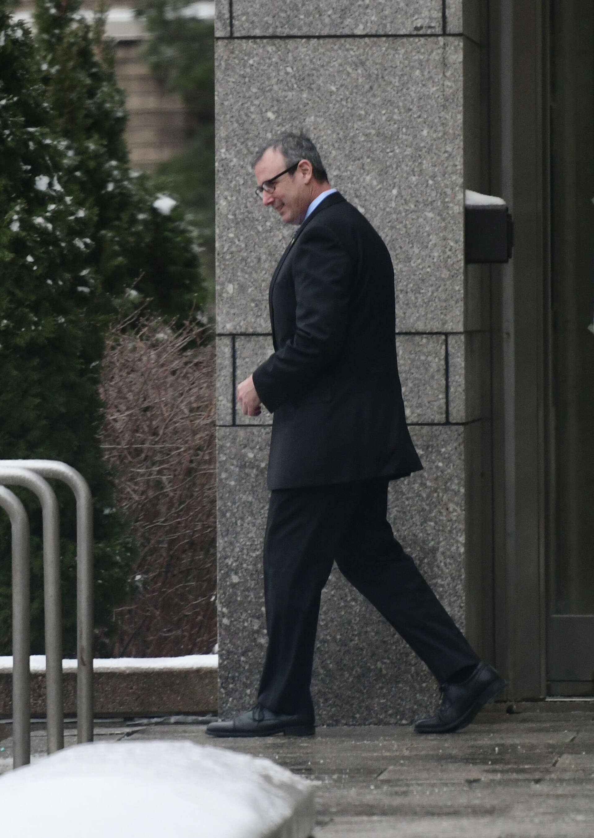 Dulos nanny testifies on Day 3 of Troconis trial: Live updates