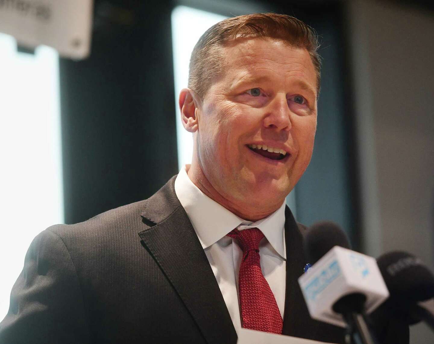 Bridgeport's Steelpointe breaks ground on 420-apartment complex