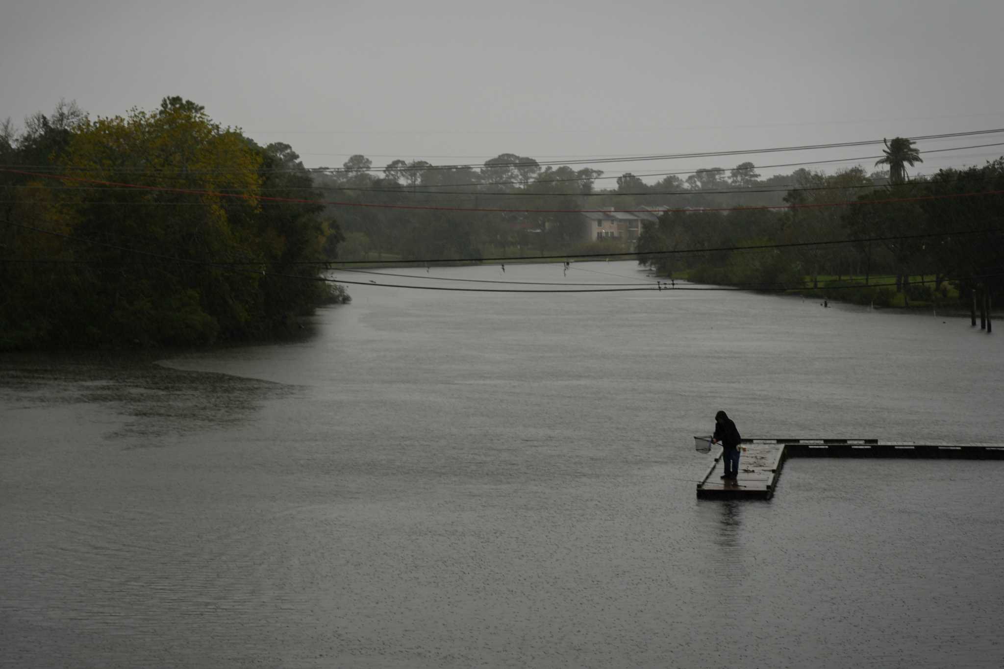 Sean Skipworth resigns as mayor of Dickinson, citing harassment