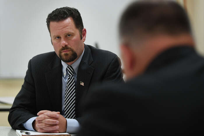 Letter: Remembering Natalie Maynard