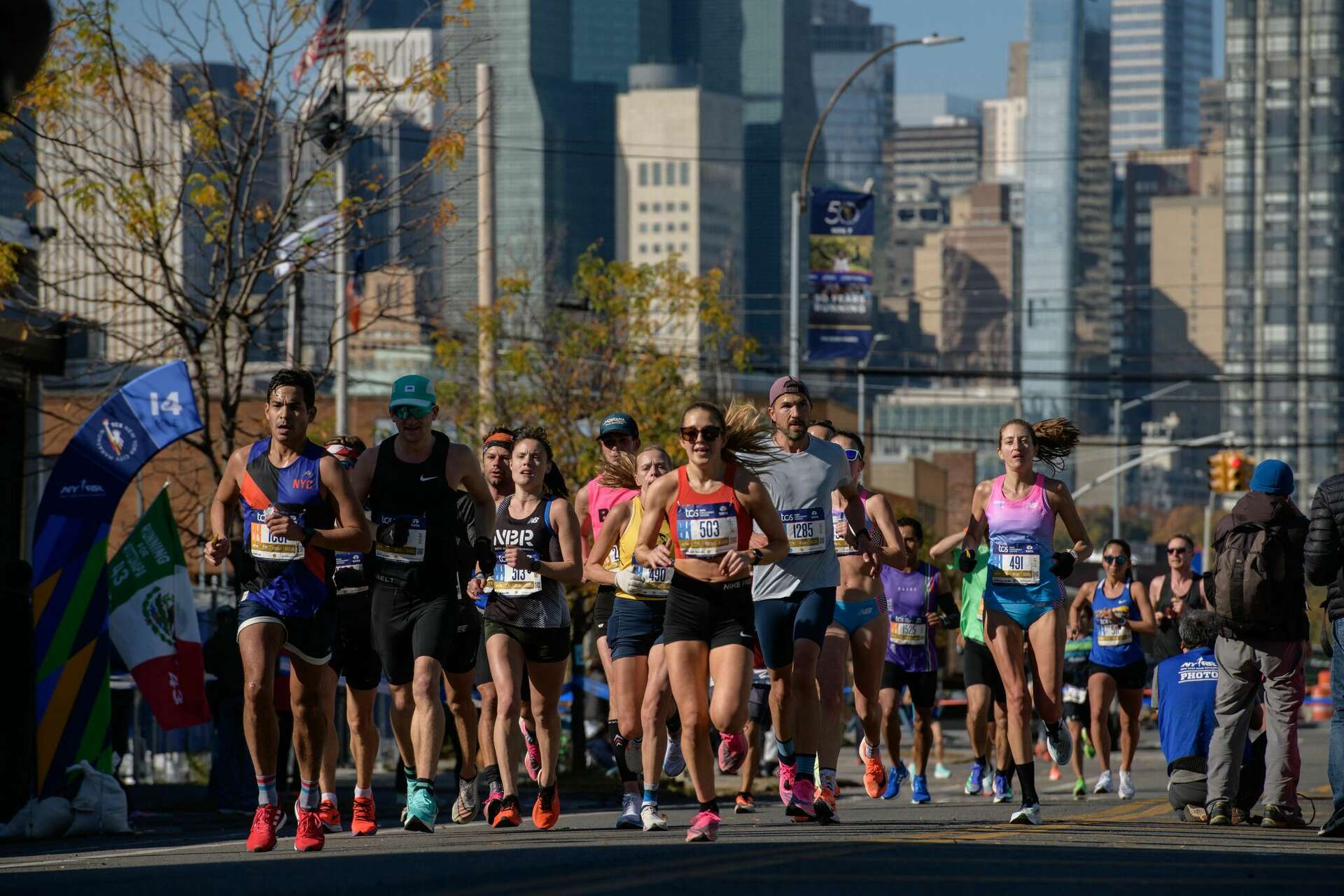 How to Fundraise When Running a Race for Charity