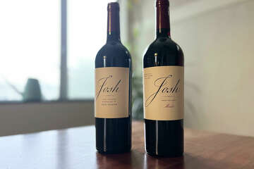 Esther Mobley, Senior Wine Critic - San Francisco Chronicle
