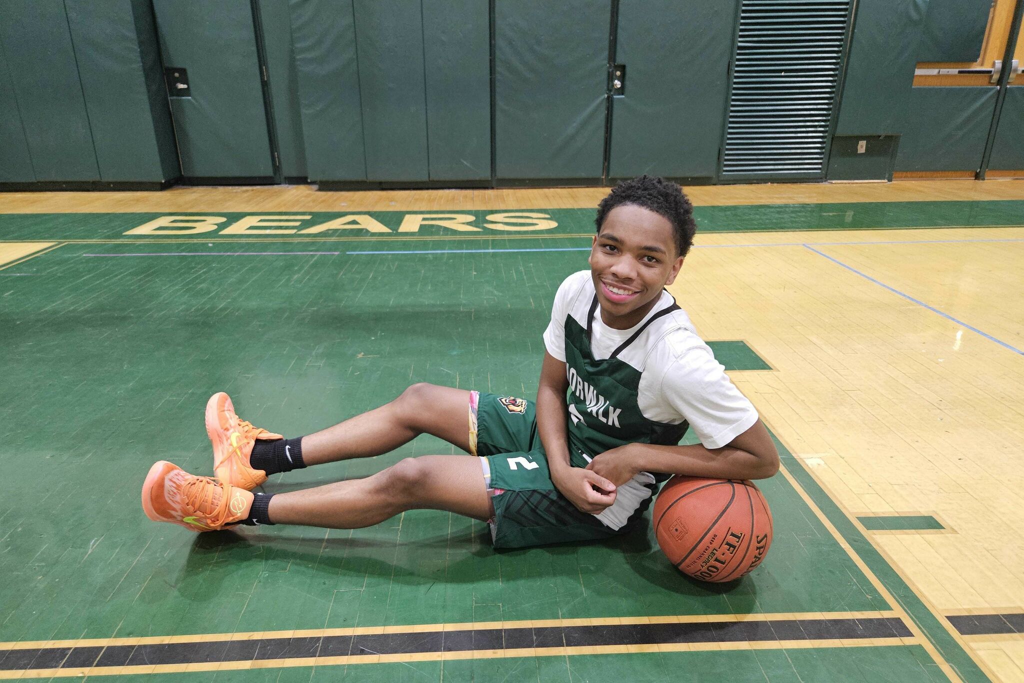 CT Coaches boys basketball all-star games to be held Wednesday