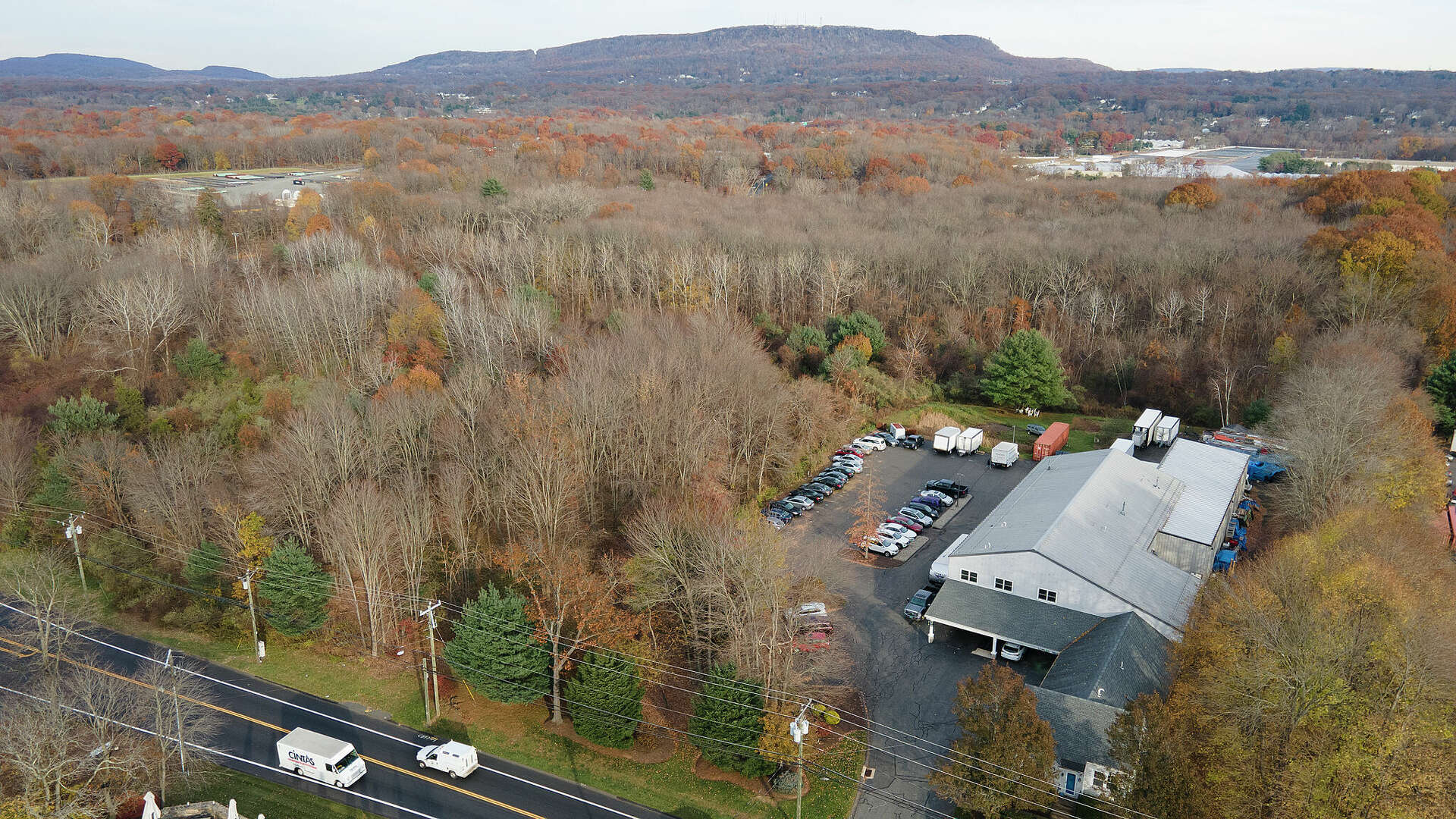 Connecticut towns and cities get state support for affordable housing